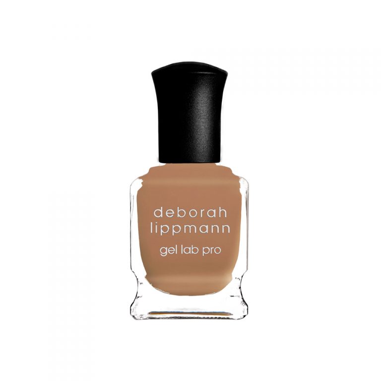 Skin Deep (Gel Lab Pro) - Rustan's The Beauty Source