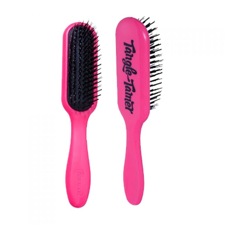 D-90 Tangle Tamer - Rustan's The Beauty Source