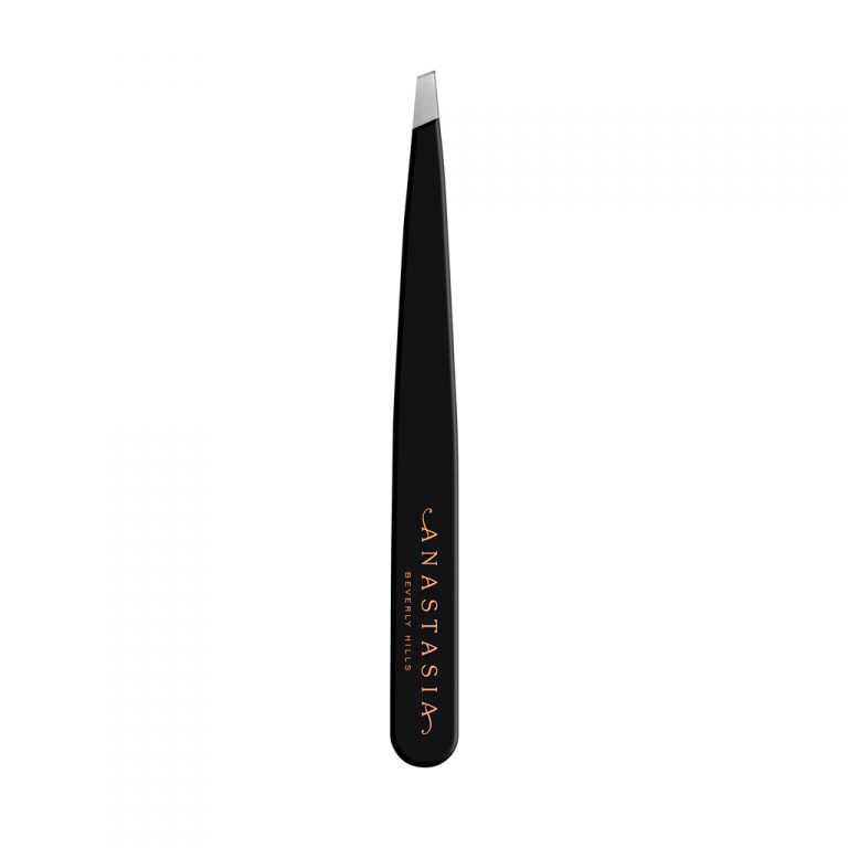 The Golden Ratio: Your Guide to On-Point Brows 24/7
