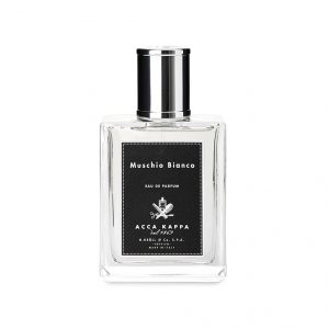 Men's Fragrance - Rustan's The Beauty Source