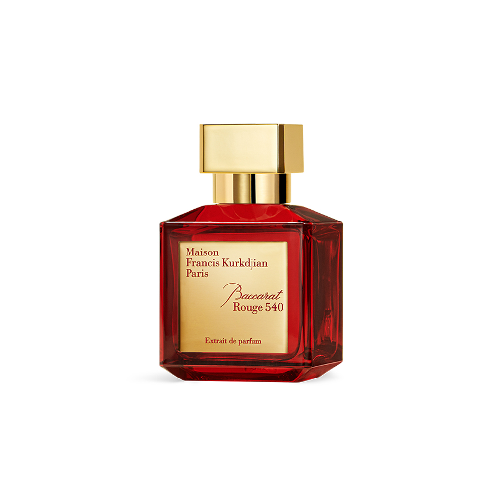 Maison Kurkdjian Baccarat Rouge 540 Extrait De Parfum 200ml 58 OFF Maison Kurkdjian Baccarat Rouge 540 Extrait De Parfum 200ml 58 OFF