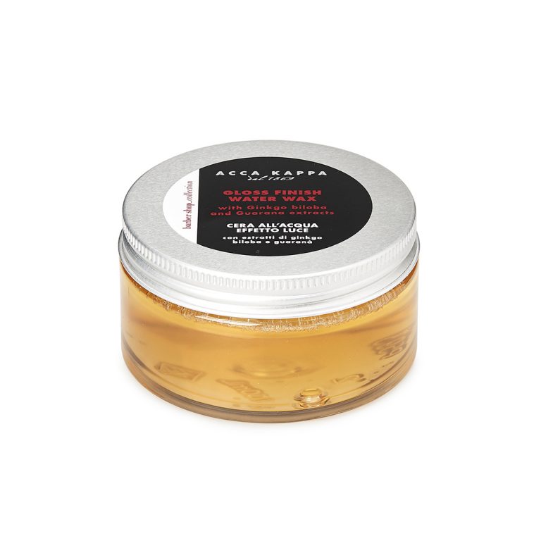 Styling Water Wax - Rustan's The Beauty Source