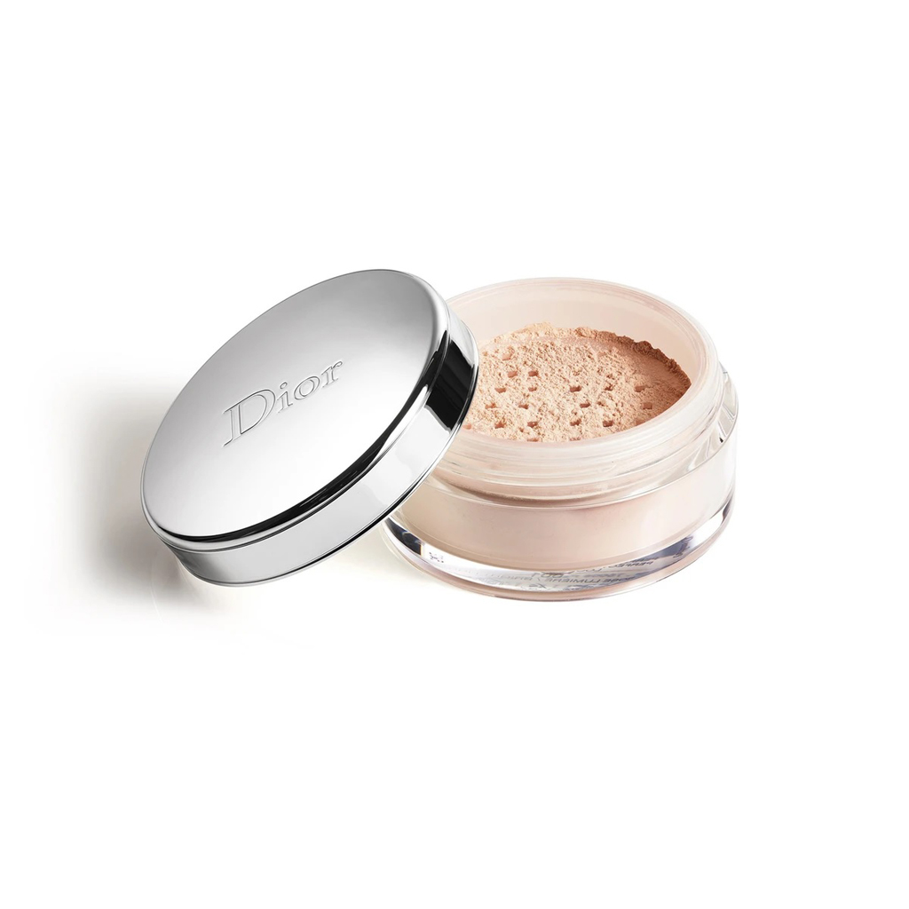 Dior Archives | Rustan's The Beauty Source