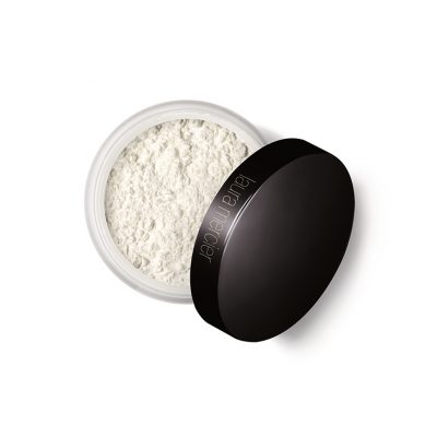 Magic Mitt Makeup Remover - Rustan's The Beauty Source