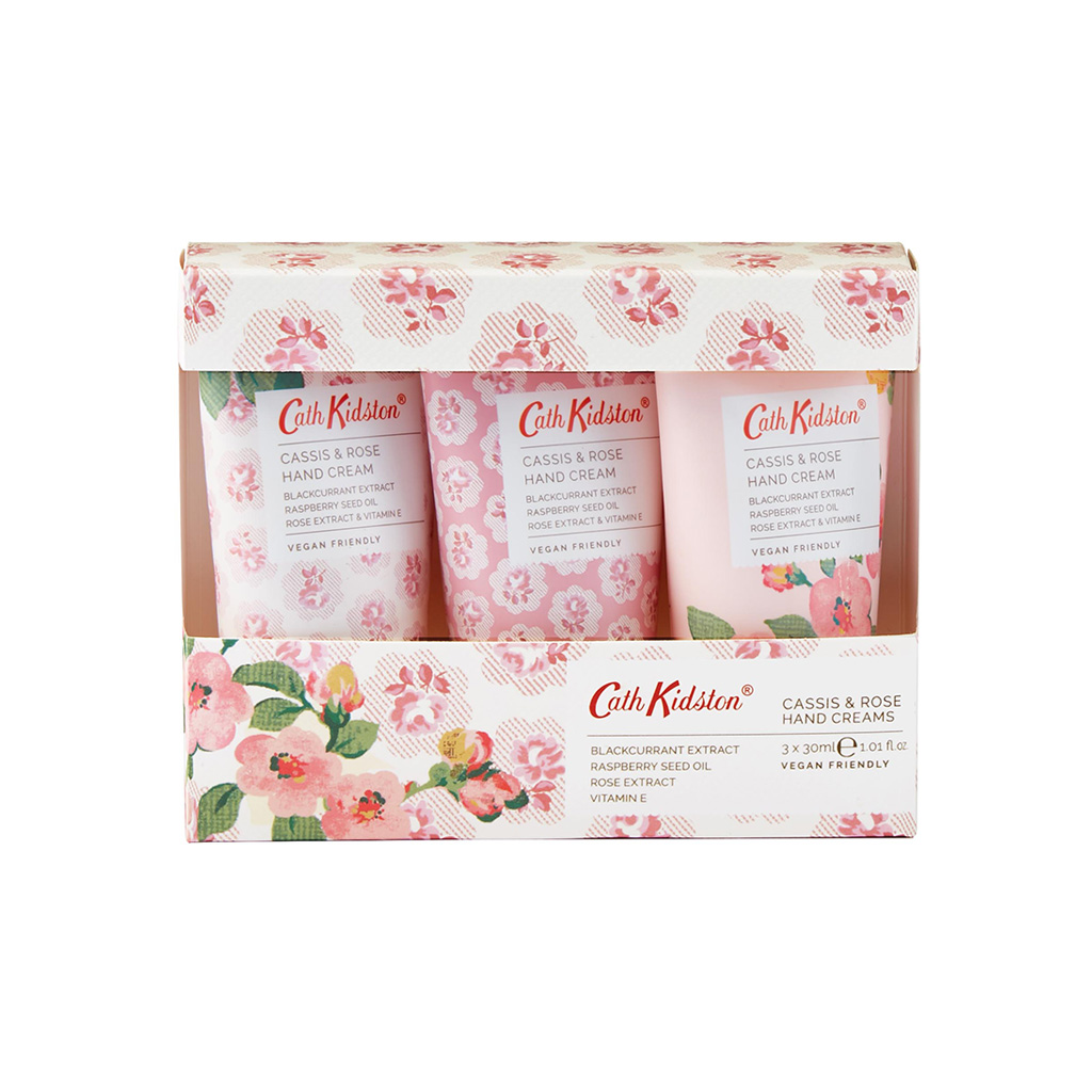 Elements Hand Wash - Oud & Bergamot - Rustan's The Beauty Source