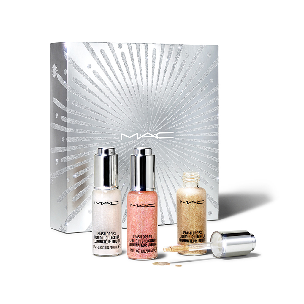 Lipstick | Rustan's The Beauty Source