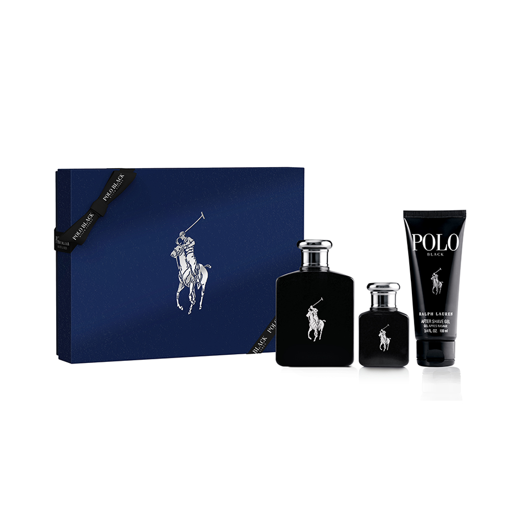 Polo Red Men Eau de Toilette | Rustan's The Beauty Source
