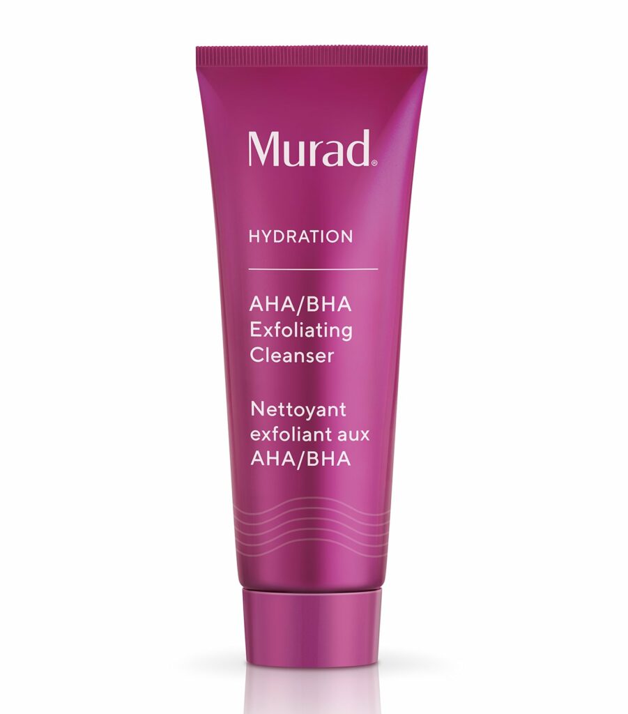 Why Murad Products Are Worth It - Rustan's The Beauty Source
