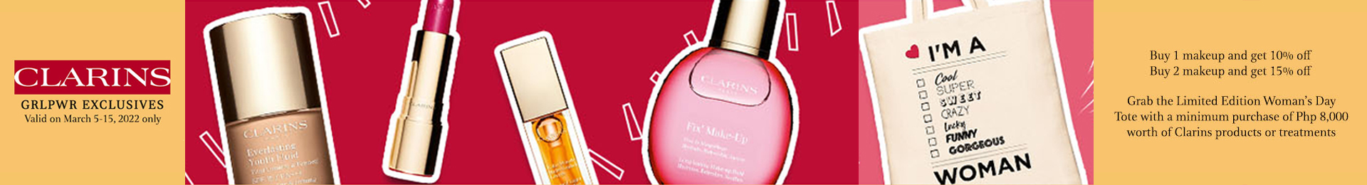 Gel Lab Pro Color She's A Rebel - Rustan's The Beauty Source