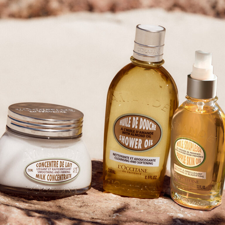 Anti-Aging Moisturizers - Rustan's The Beauty Source