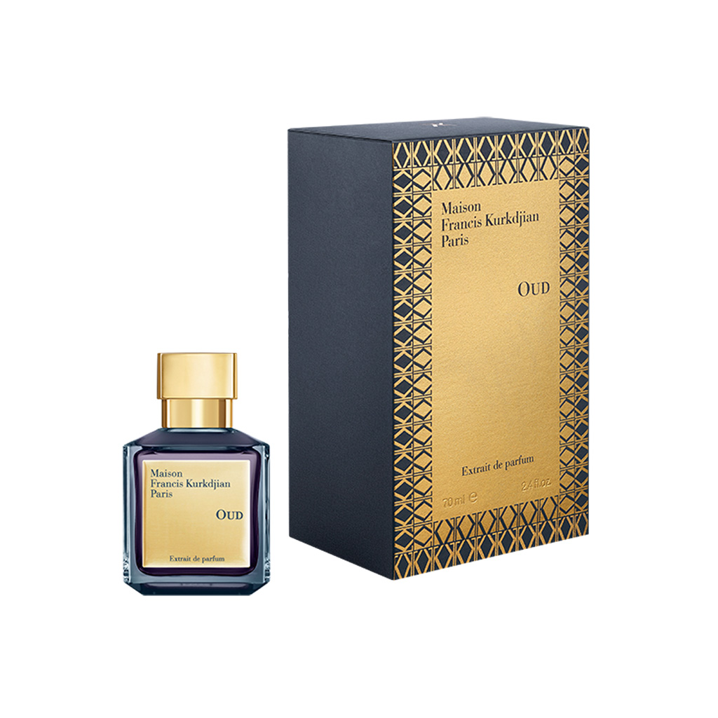 Fragrance - Rustan's The Beauty Source