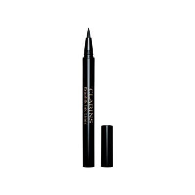 Graphik Ink Liner - 01 Intense Black - Rustan's The Beauty Source