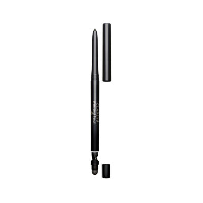 Waterproof Eye Pencil - Rustan's The Beauty Source