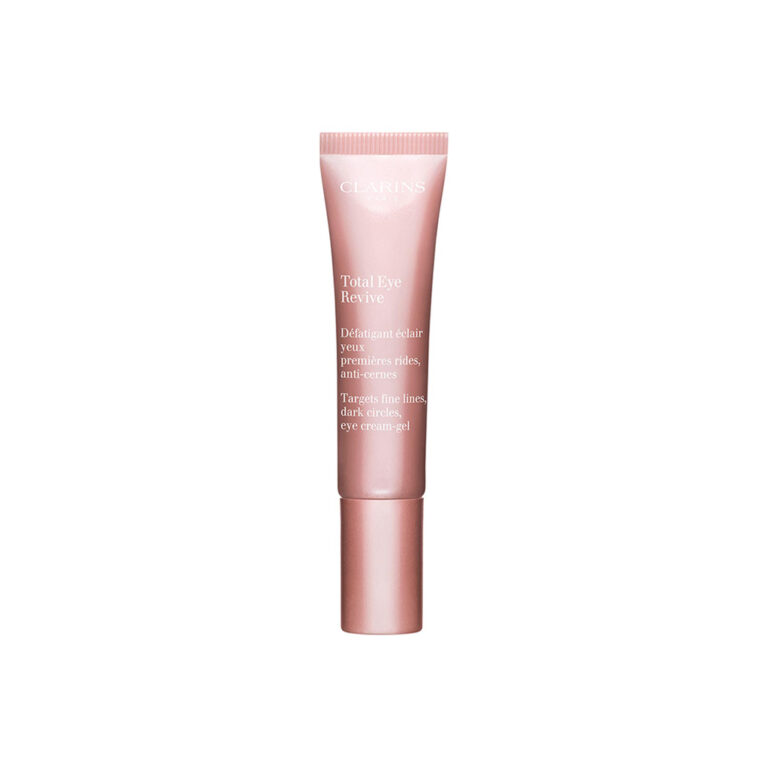 Total Eye Revive - Rustan's The Beauty Source