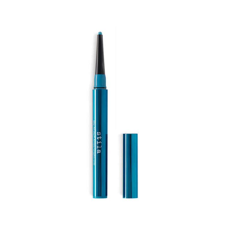 Stay All Day® ArtiStix Graphic Liner - Rustan's The Beauty Source