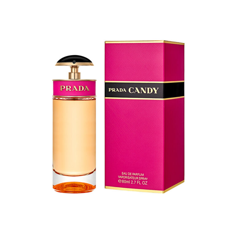 Candy Eau de Parfum - Rustan's The Beauty Source