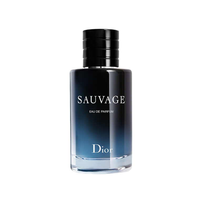Sauvage Eau de Parfum - Rustan's The Beauty Source