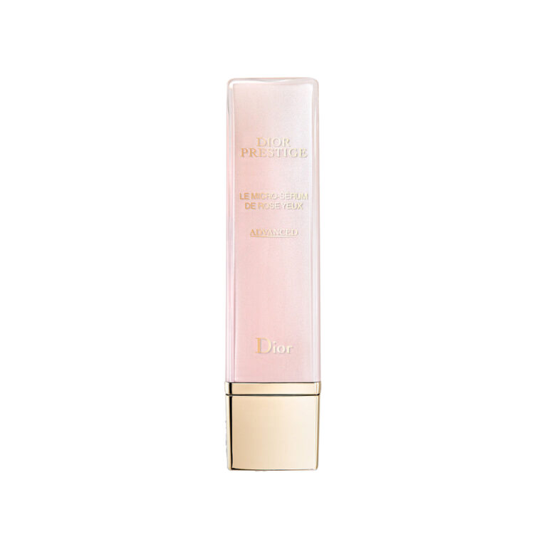 Prestige La Micro Eye Serum - Rustan's The Beauty Source