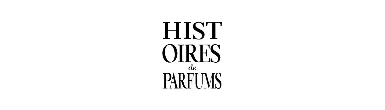 Histoires de Parfum - Rustan's The Beauty Source