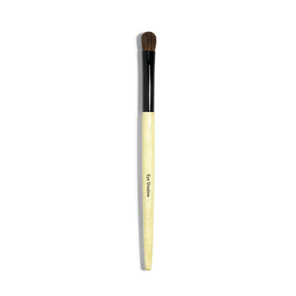 Eye Shadow Brush - Rustan's The Beauty Source