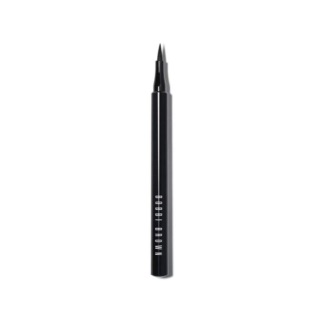 Ink Liner - Blackest Black - Rustan's The Beauty Source