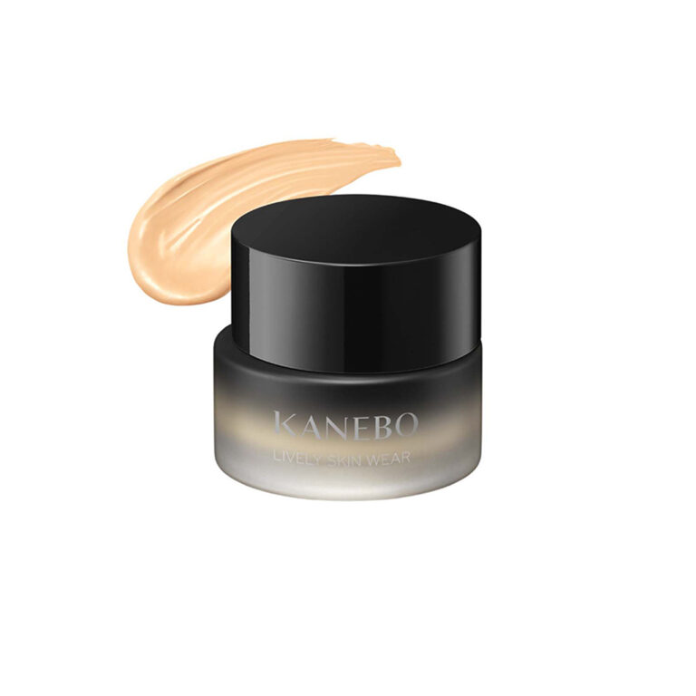Lively Skin Wear - Rustan's The Beauty Source