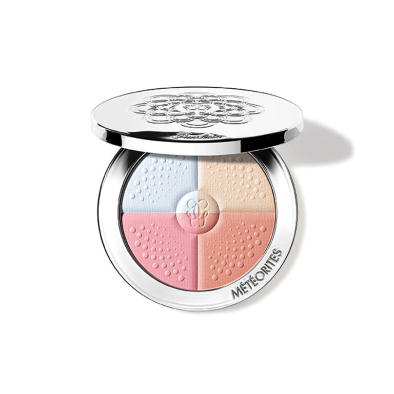 Météorites Compact Compact Illuminating Powder - Rustan's The Beauty Source