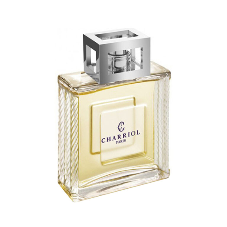 Men's Fragrance - Rustan's The Beauty Source