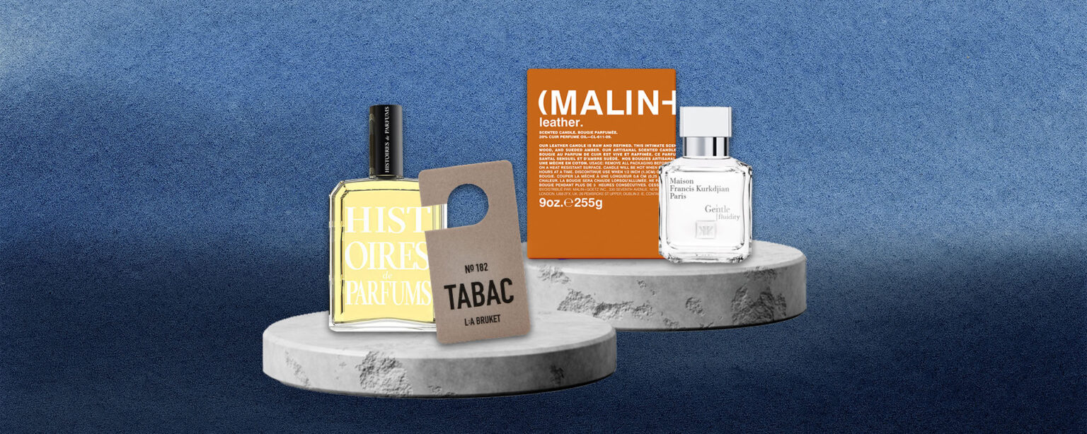 Father’s Best: Classic Fragrances for Father’s Day Gifting - Rustan's ...