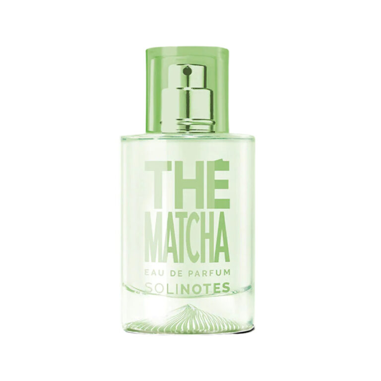 Matcha Eau de Parfum - Rustan's The Beauty Source