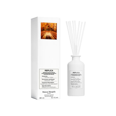 REPLICA Autumn Vibes Diffuser - Rustan's The Beauty Source