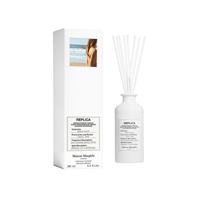 REPLICA Beach Walk Diffuser - Rustan's The Beauty Source