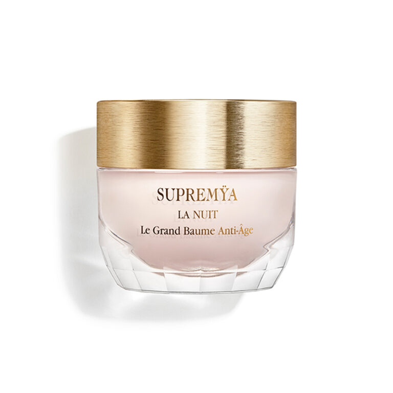 Supremÿa At Night Balm - Rustan's The Beauty Source