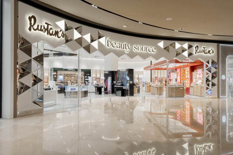 Products Archive - Rustan's The Beauty Source