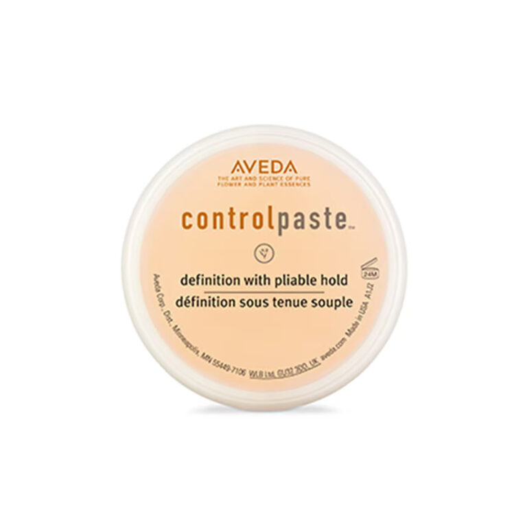 Control Paste - Rustan's The Beauty Source