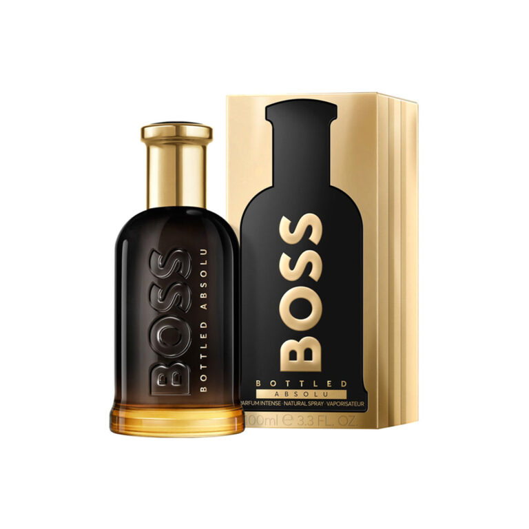 Men's Fragrance - Rustan's The Beauty Source