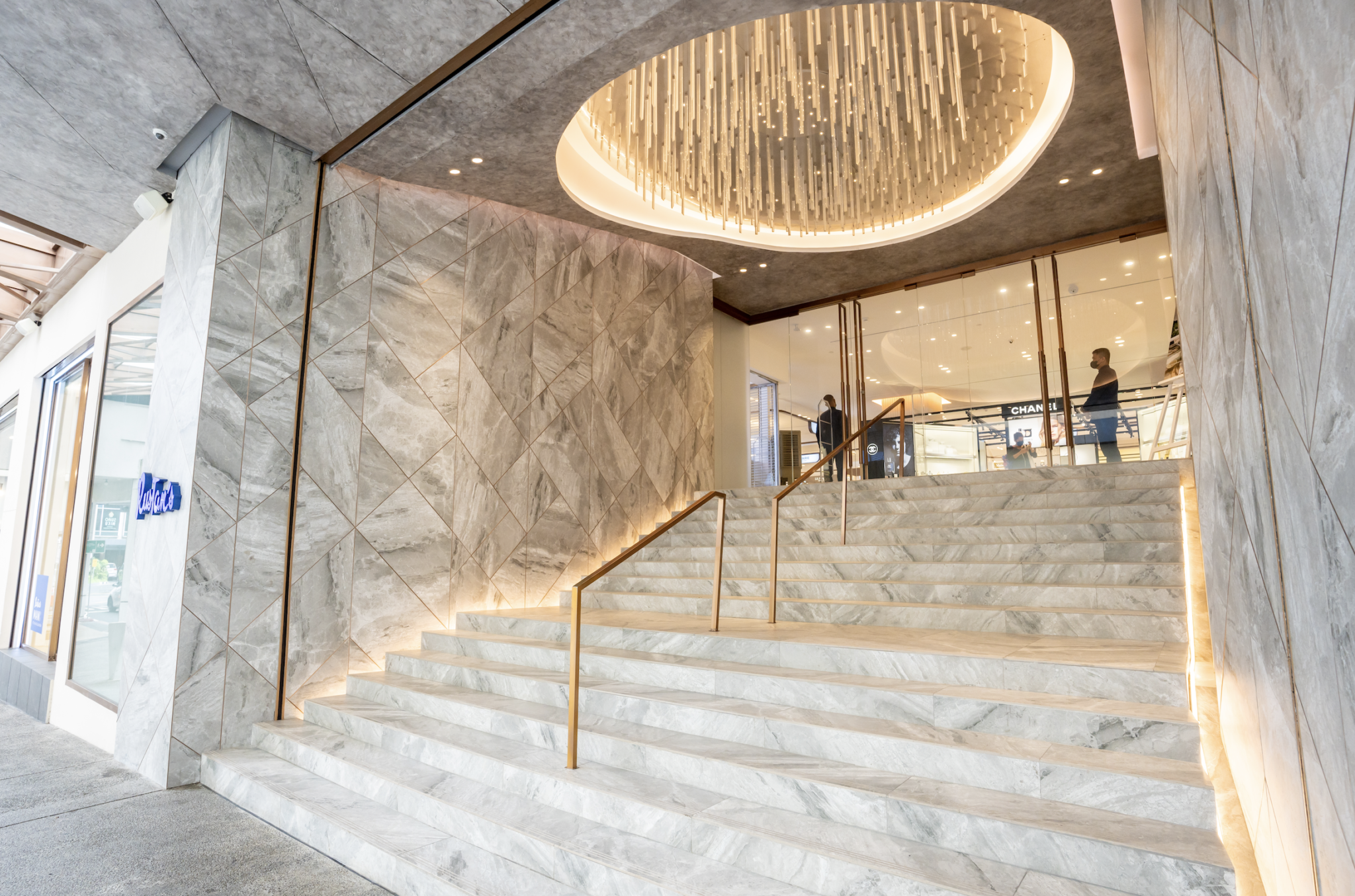 Products Archive - Rustan's The Beauty Source