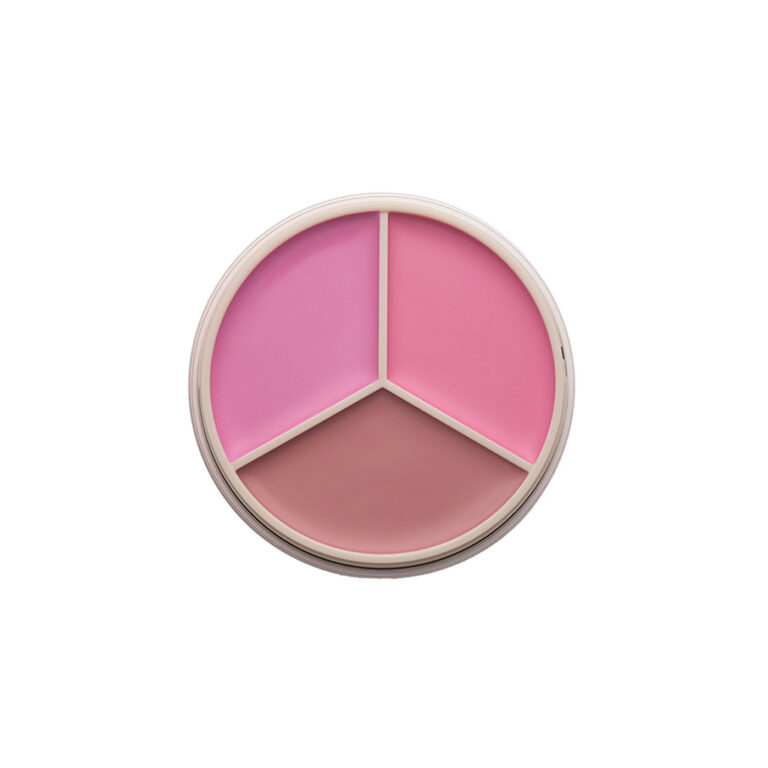 Magic Blush Trio - Rustan's The Beauty Source