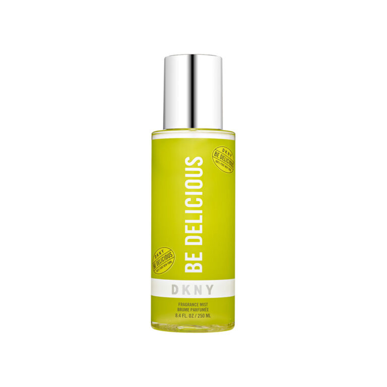 Be Delicious Body Mist - Rustan's The Beauty Source