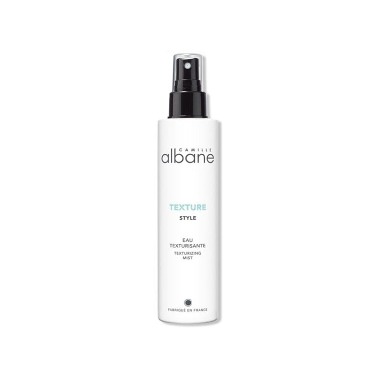 Texturizing Mist - Rustan's The Beauty Source