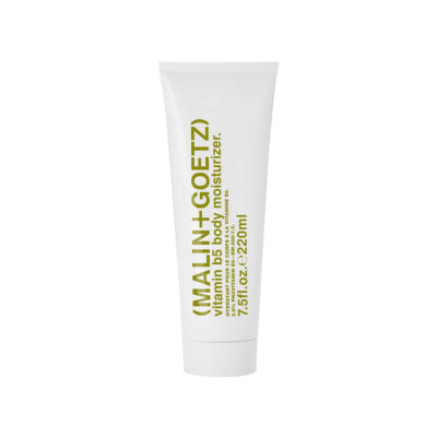 vitamin b5 body moisturizer global - Rustan's The Beauty Source